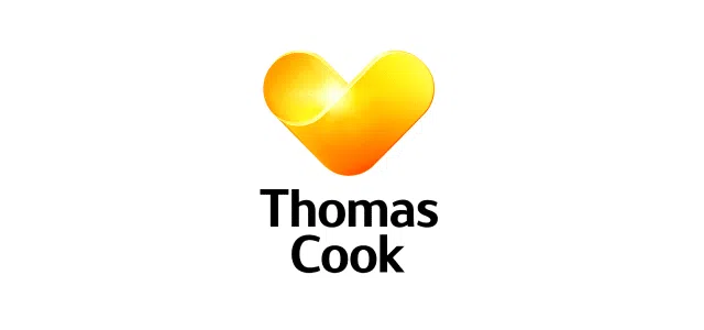 Thomas Cook - VP Strat