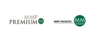 MMP Premium/Packetis - VP Strat