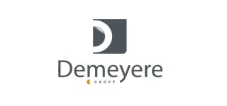 Demeyere - VP Strat